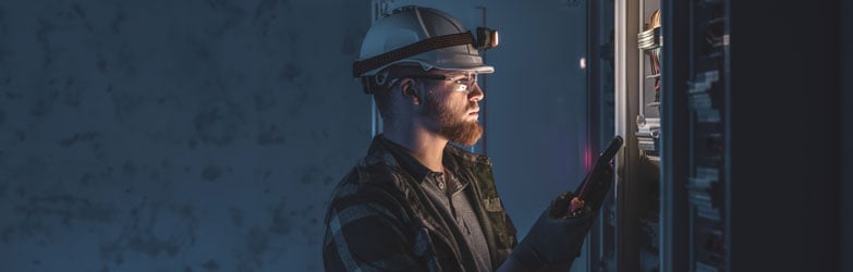 Autowork Go Mobile Garage Software for Independent Workshops